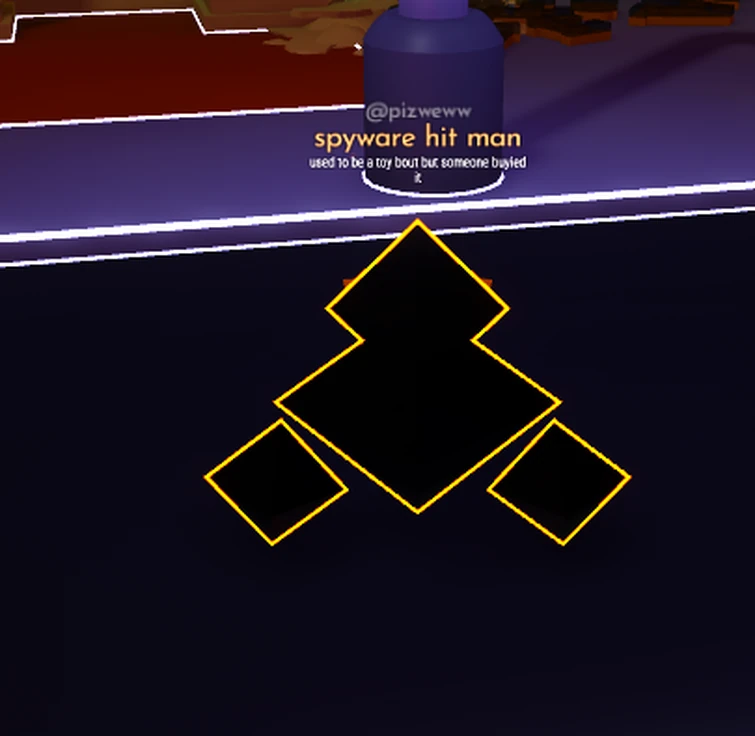 Discuss Everything About Databrawl Wiki | Fandom