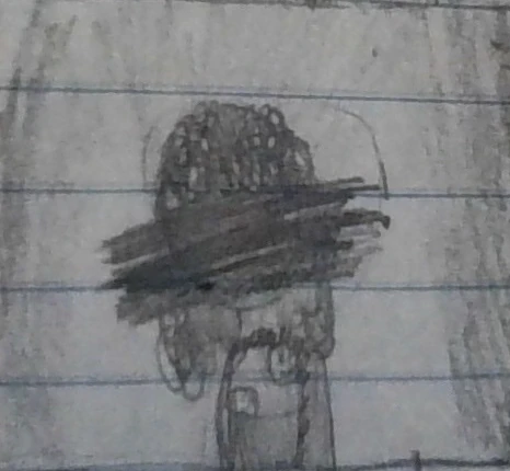 (alright pick a drawing for my new PFP) | Fandom