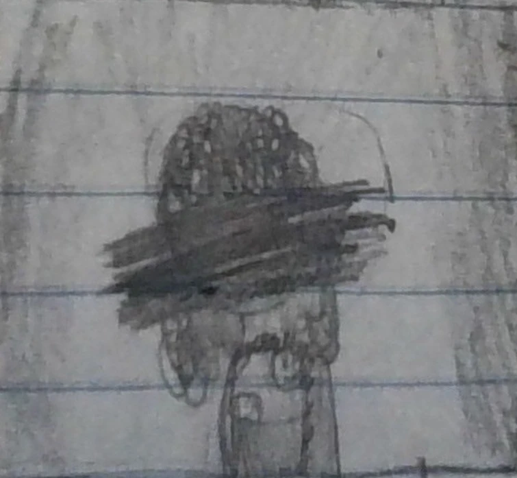 (alright pick a drawing for my new PFP) | Fandom