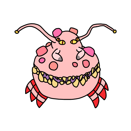 Periscorp island day 12: X’rtiscorp | Fandom