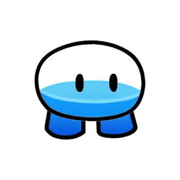 Which transparent gim is the best | Fandom