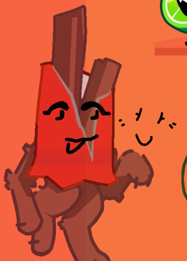 Bfdi characters as adopt me pets: Pin | Fandom