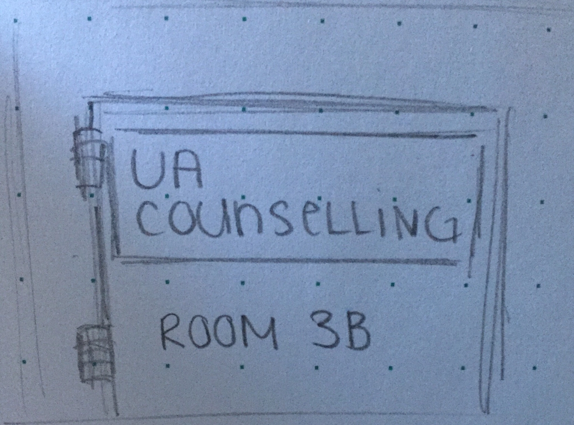 # MHA MINI COMIC 3: Yes this is rushed, Yes I thought of this and drew ...