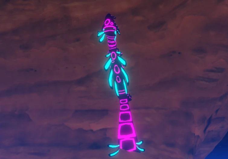 Discuss Everything About Creatures of Sonaria Wiki | Fandom