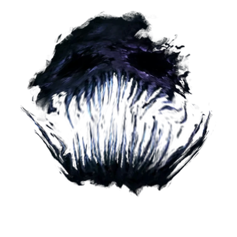 Discuss Everything About Pressure Wiki | Fandom