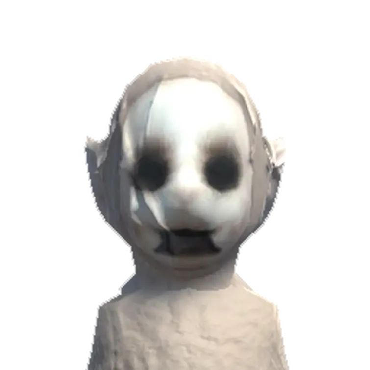 Best friend trio theory | Fandom