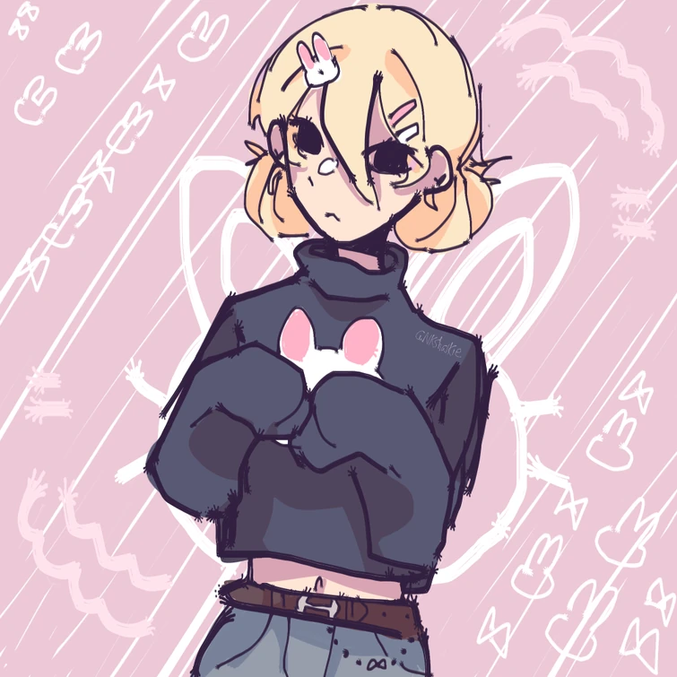 Idk practice art ig | Fandom