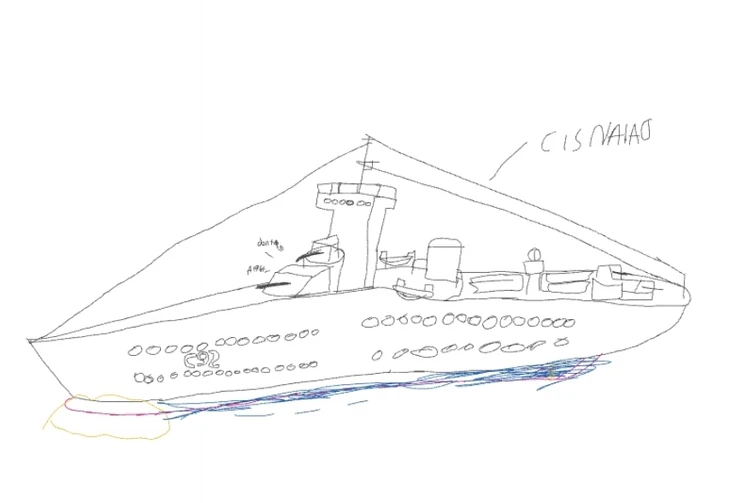 Discuss Everything About The Rooms Ideas Wiki | Fandom