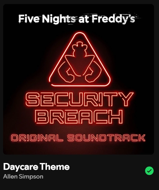 Currently working on Scraps human designs (traditional art first) so i ...