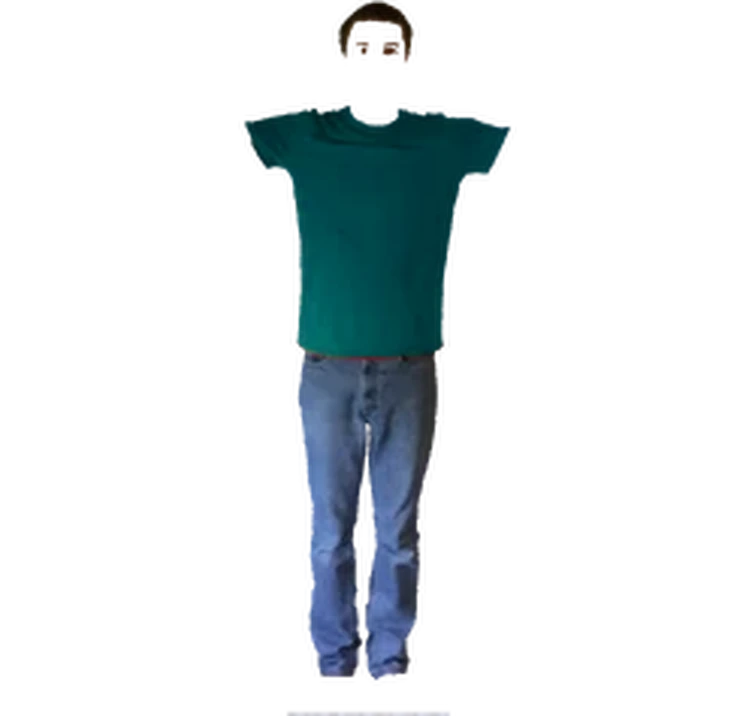 Discuss Everything About Baldi's Basics Wiki | Fandom