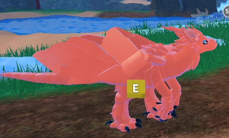 I Drew My Solid Sunset Saurium As A Human... | Fandom