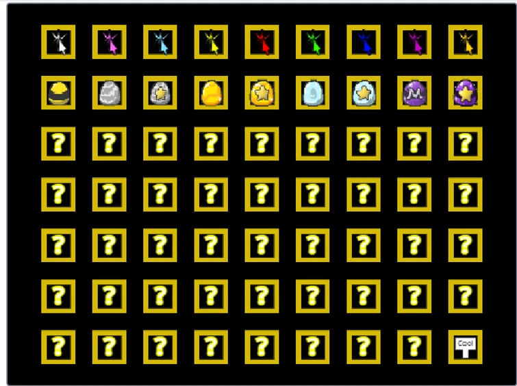 Sneak Peak: Bee Swarm Clicker 2 Day 10 | Fandom