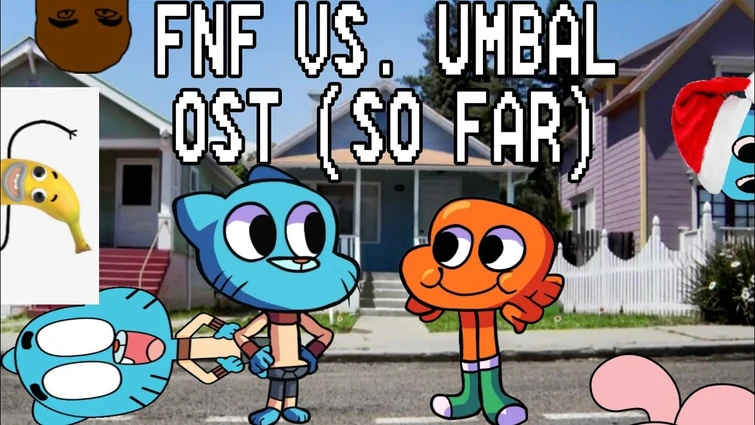 Discuss Everything About Funkipedia Mods Wiki | Fandom