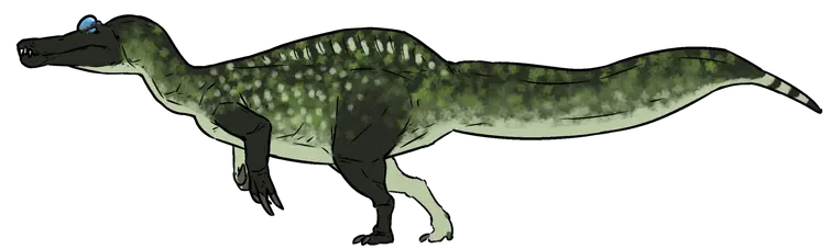 Discuss Everything About Dinosaur Simulator Wiki | Fandom