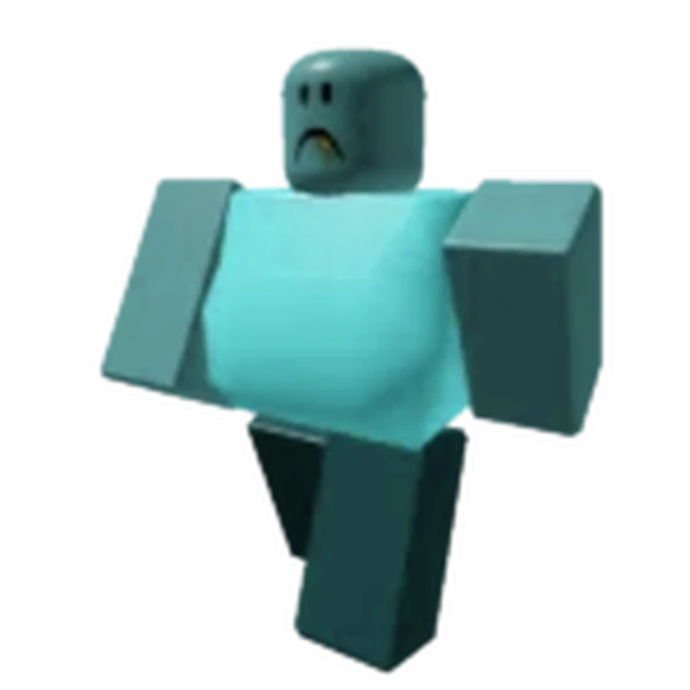 Discuss Everything About Tower Defense Simulator Wiki | Fandom