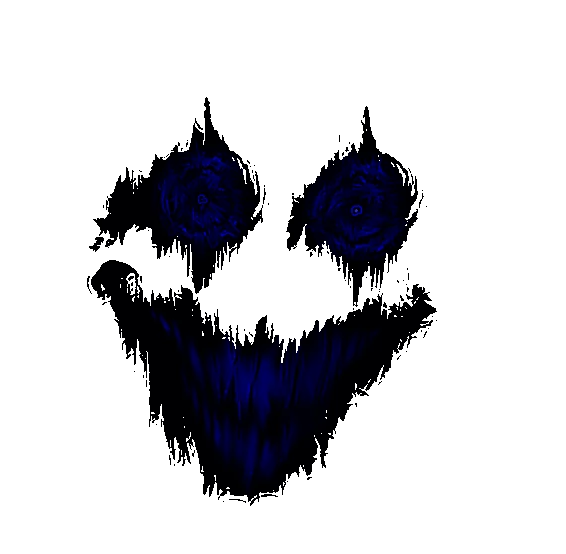 My specimen #15 Animation | Fandom