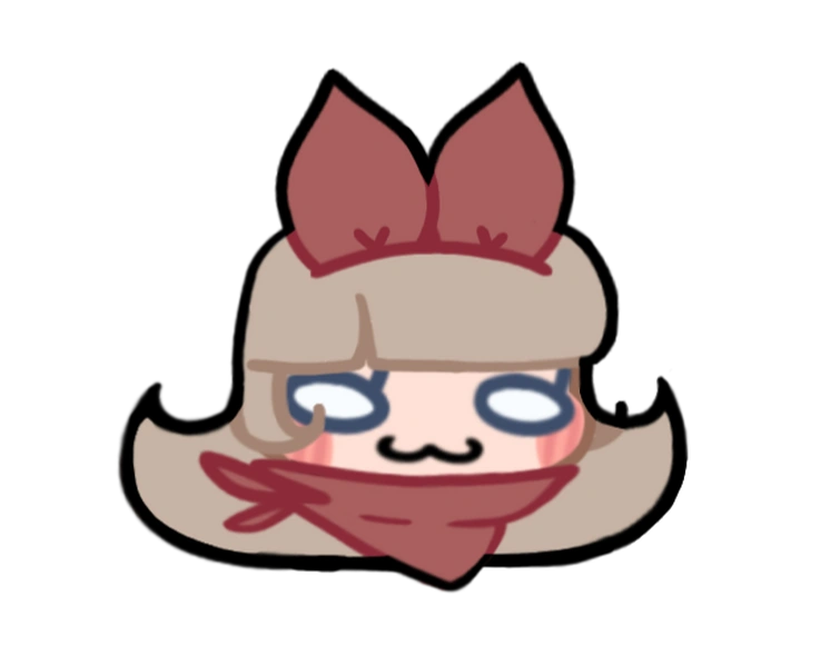 BOOSTING RP RAHHHH- | Fandom