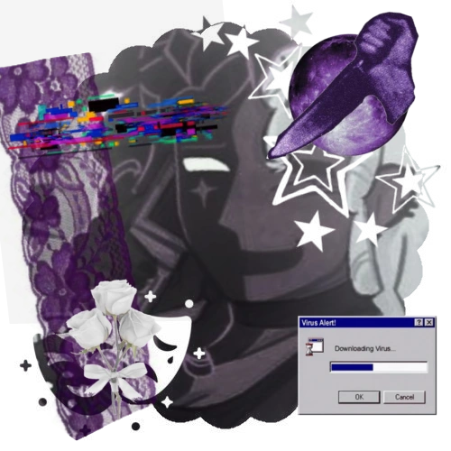 Making PFPs! | Fandom