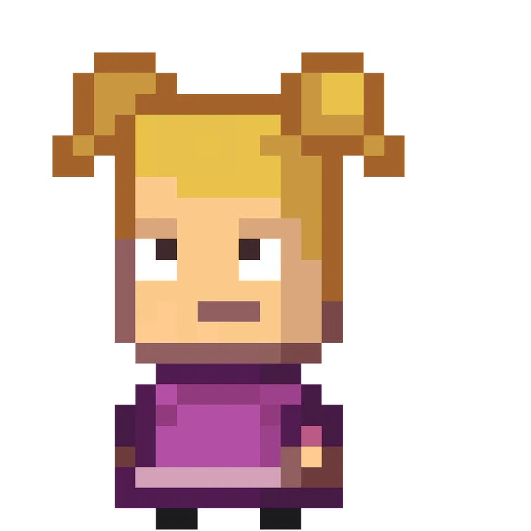 Discuss Everything About Kindergarten Wiki | Fandom