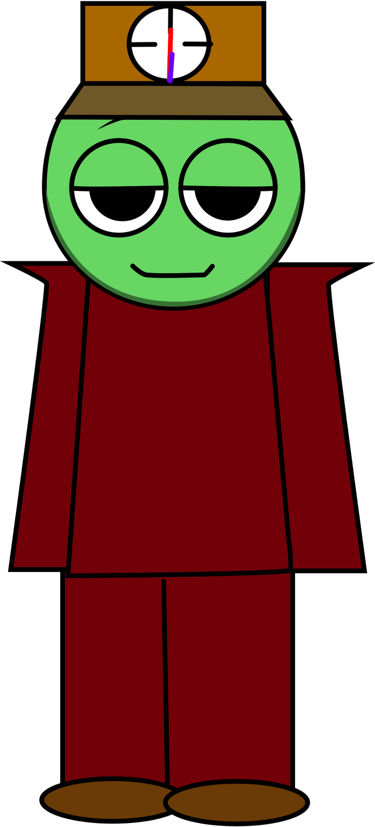 [[Insert oc text here]] | Fandom