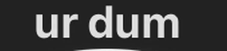 a random quiz | Fandom