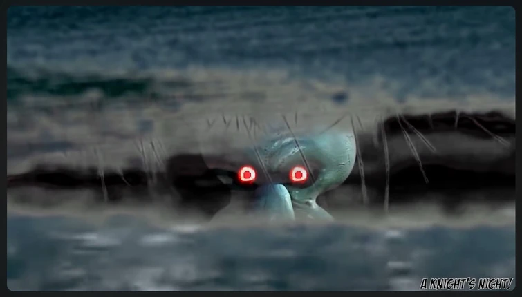 Vs SlendyBob (concept) | Fandom