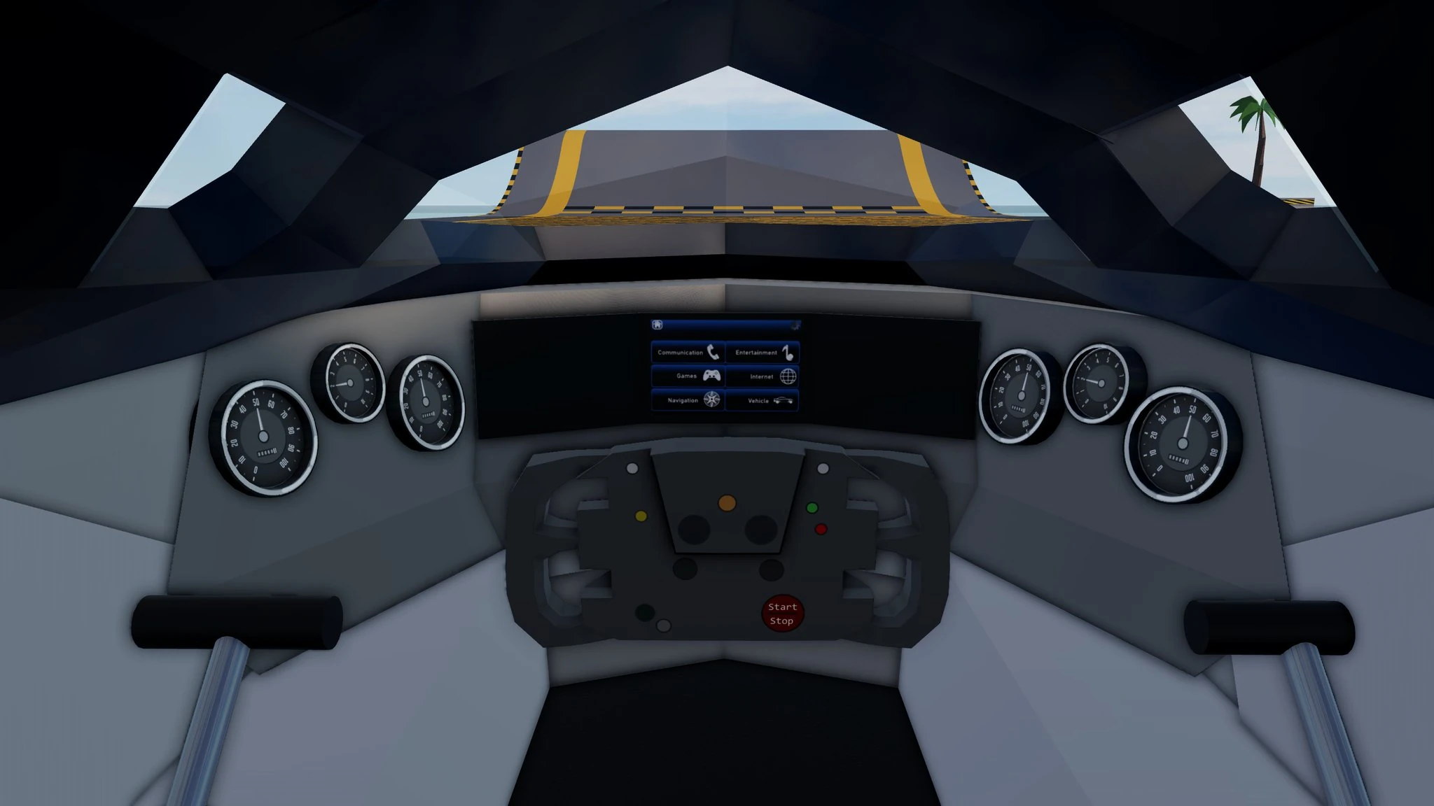 CC2 update 46 previews | Fandom