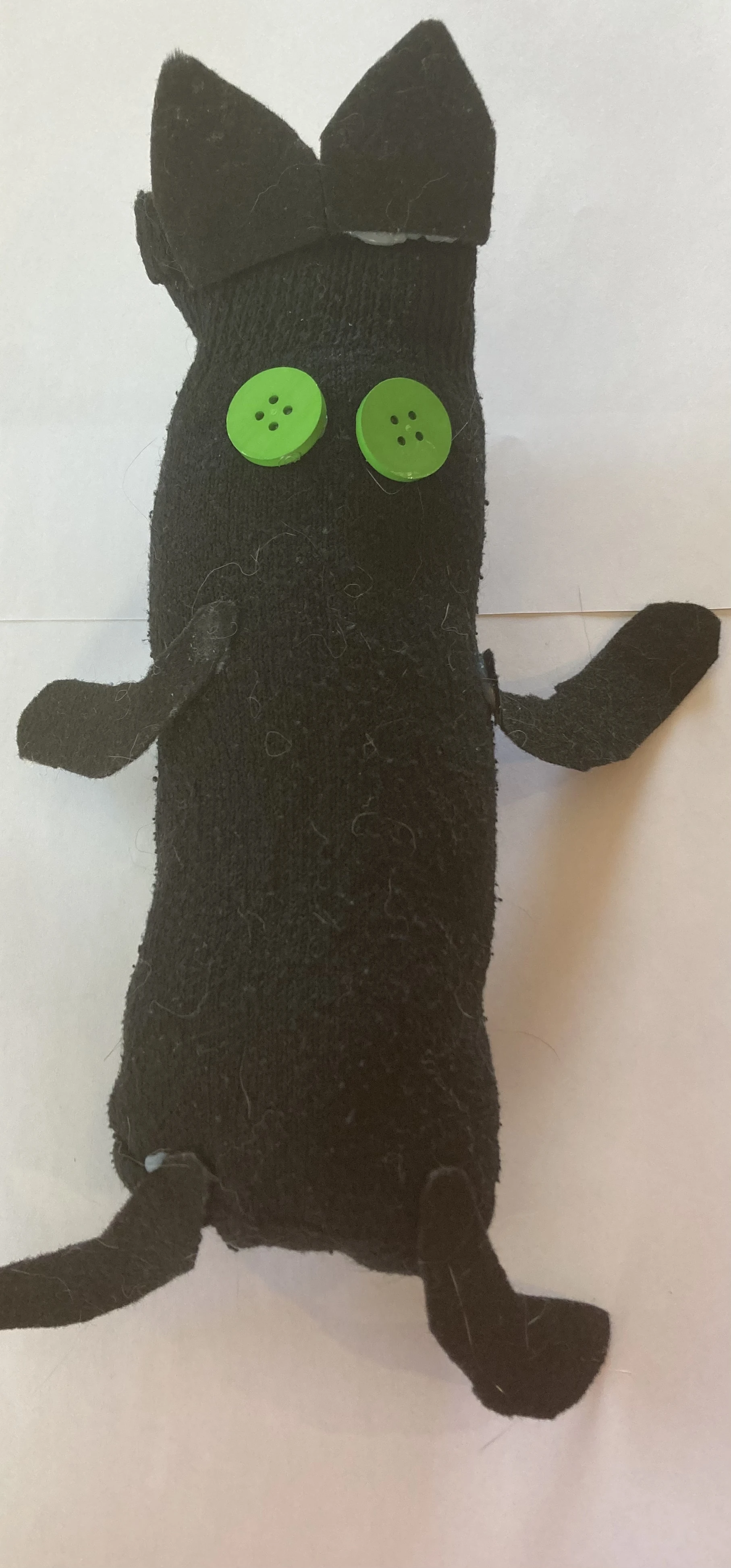 Sock Plagg! | Fandom