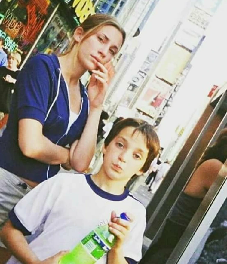 Discuss Everything About The 100 Wiki | Fandom