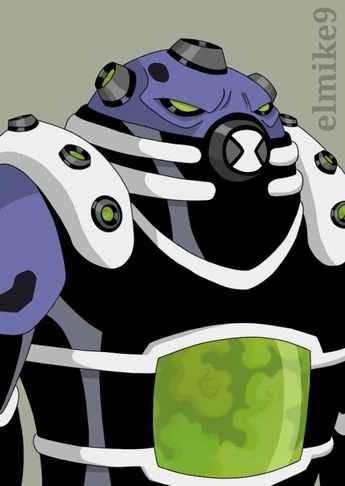 Podrão 2005 | Fandom