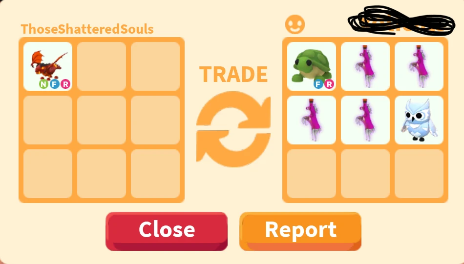 guess who can afford a neon turtle now 🥰🥰 | Fandom