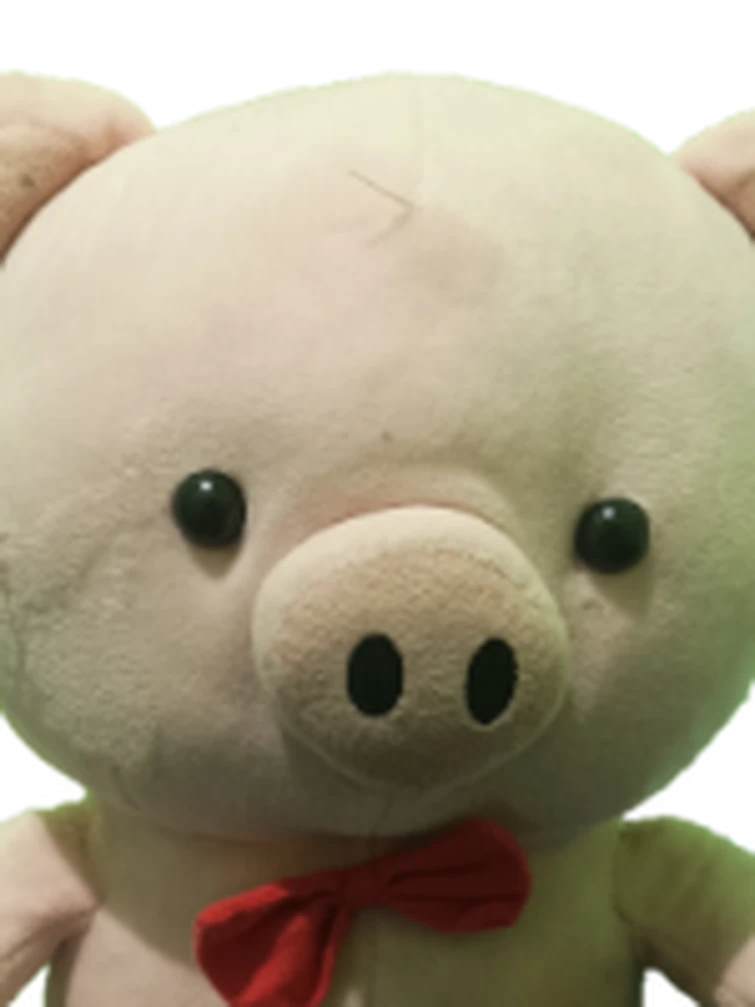 My First Ultra Custom Night Mod Character | Fandom