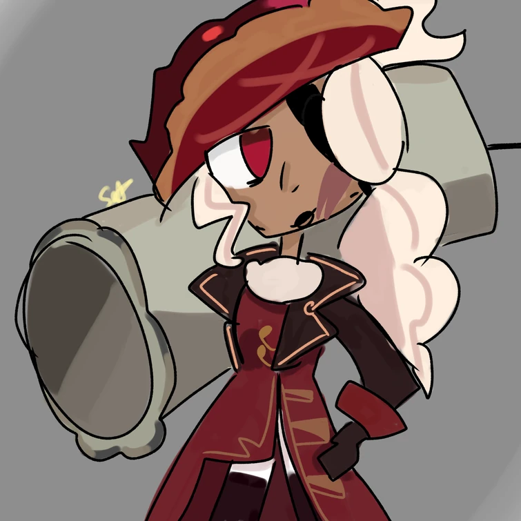 [insert interesting title here] | Fandom