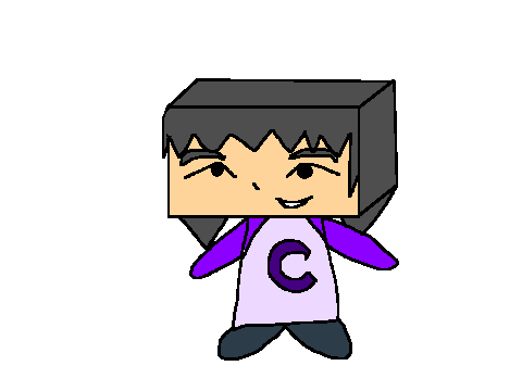 Cheng han in MHS | Fandom