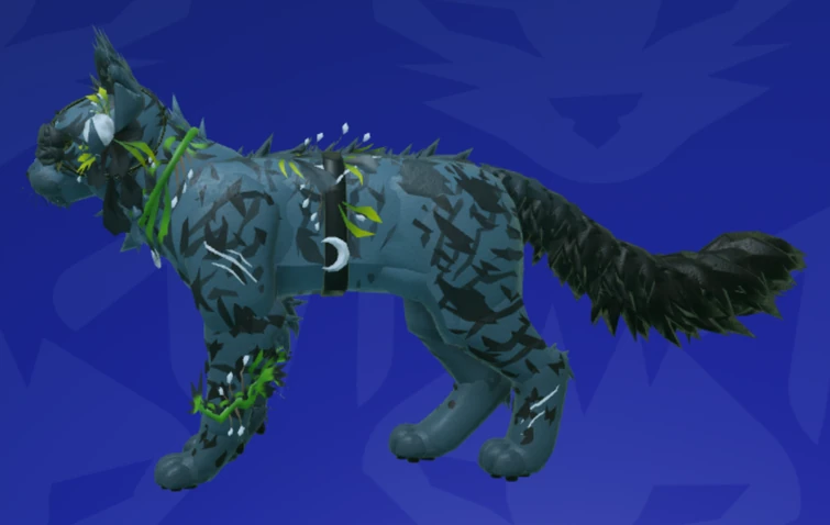 some random morph showcase | Fandom