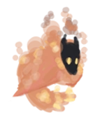 good night wiki | Fandom