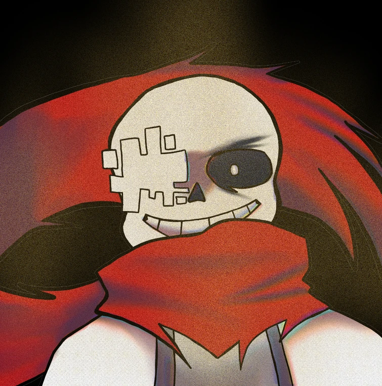 random art drop | Fandom