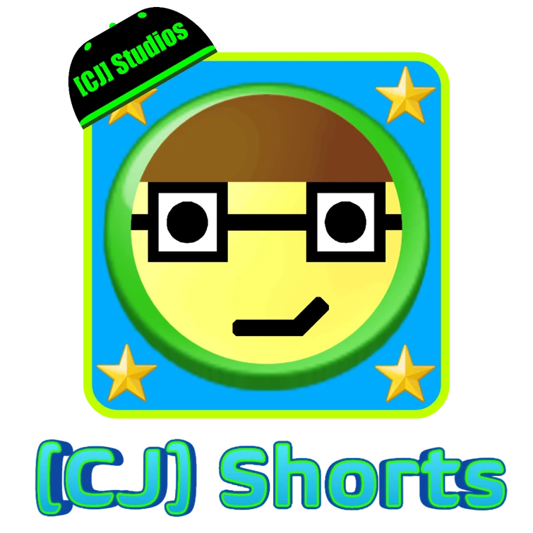 Discuss Everything About [CJ] Studios Wiki | Fandom