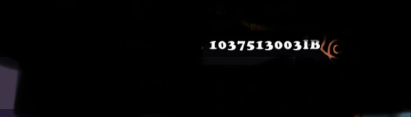 Here’s my friend code (mobile only) | Fandom