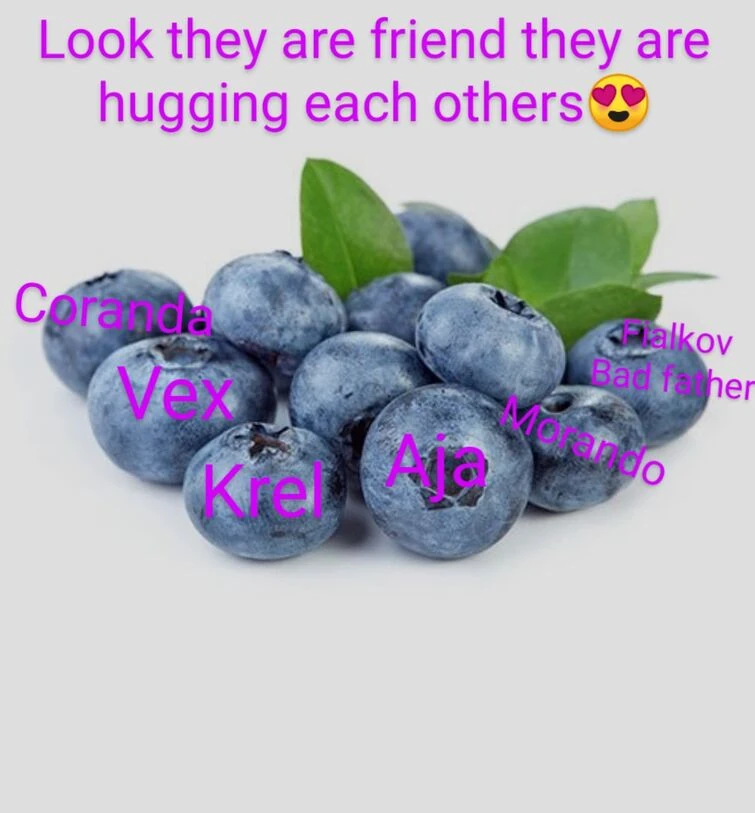 Discuss Everything About Arcadia Oaks-pedia | Fandom