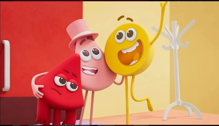 Give me Red images for my collection of Reds | Fandom