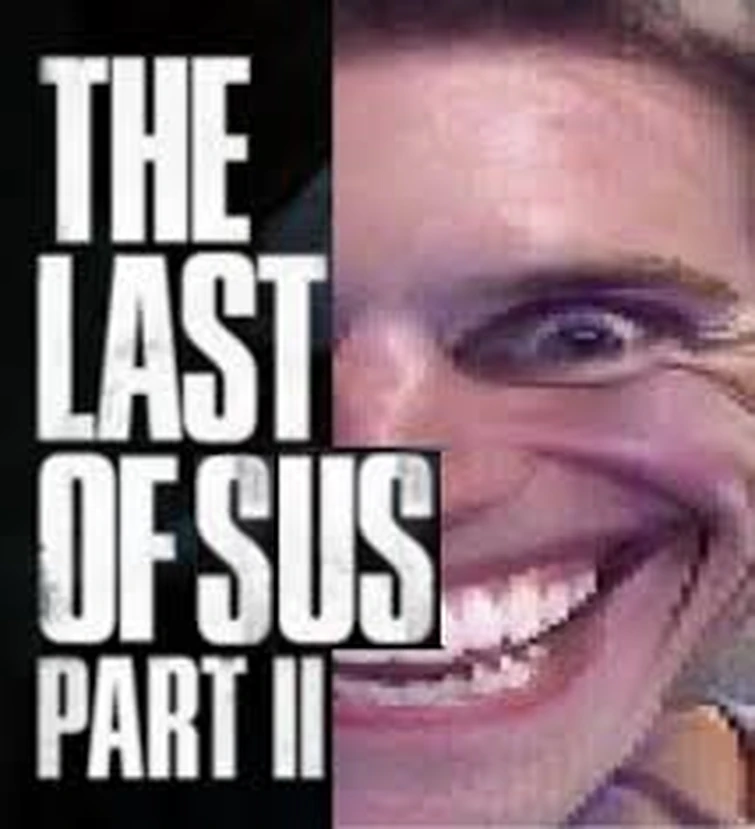 Susness: A definitive guide on how to be sus in Among Us. (joke post ...