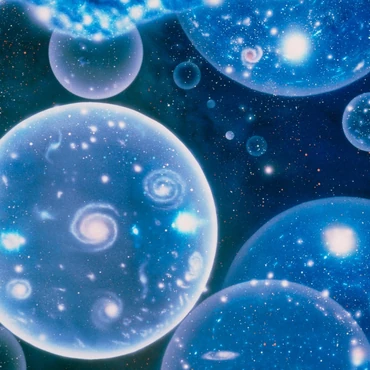 Discuss Everything About Superpower Wiki | Fandom