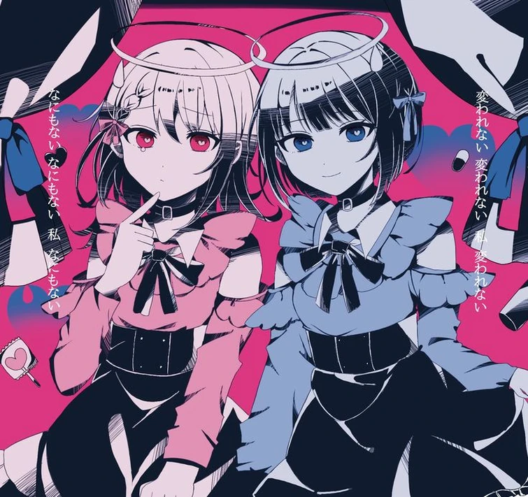 Friendly reminder that | Fandom