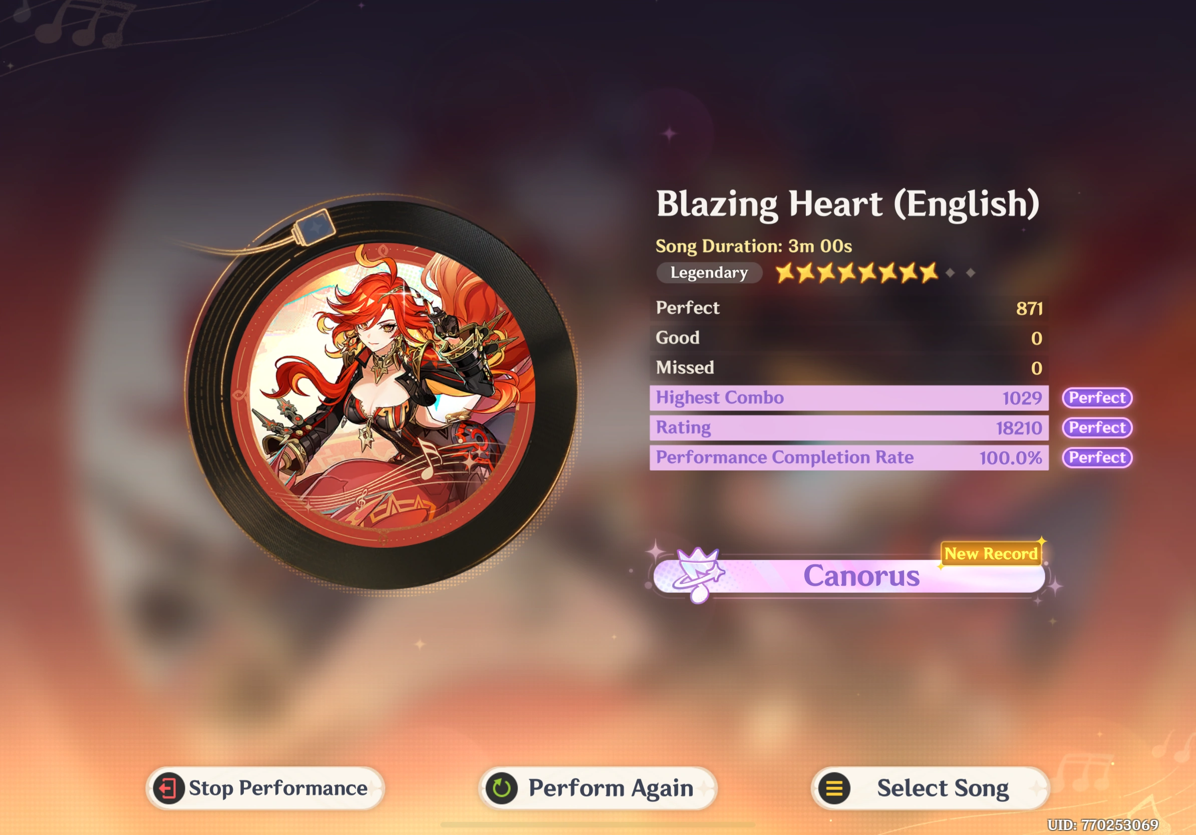 FINALLY FIANLLY | Fandom