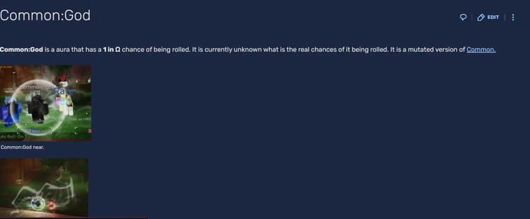 Discuss Everything About Studs rng! Wiki | Fandom