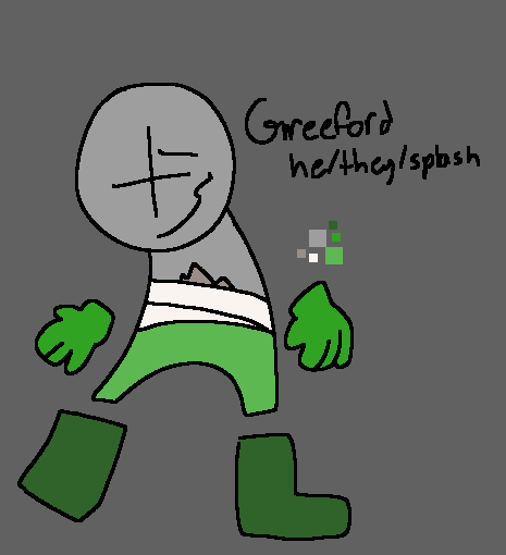 Sansona time | Fandom