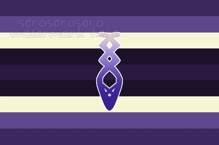 Work in progress… | Fandom