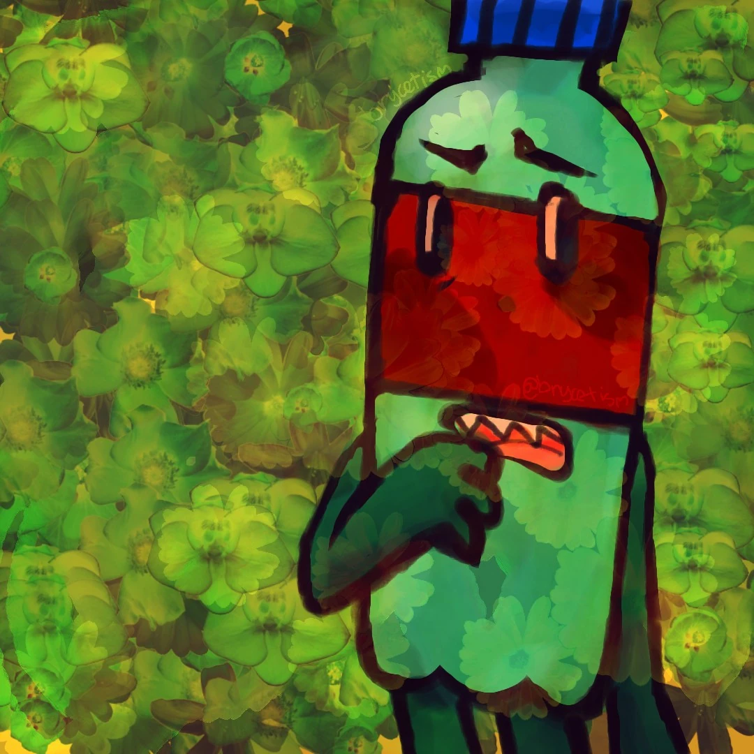 quizzical look | Fandom