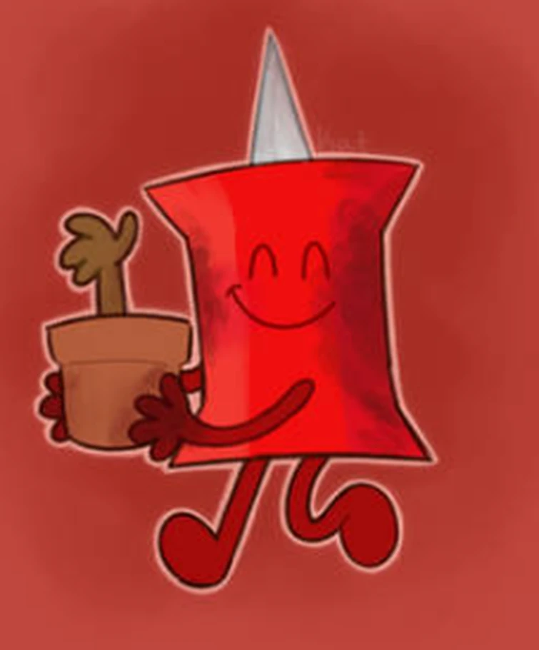 to the people in my poll that didn't know what fear garden was: | Fandom